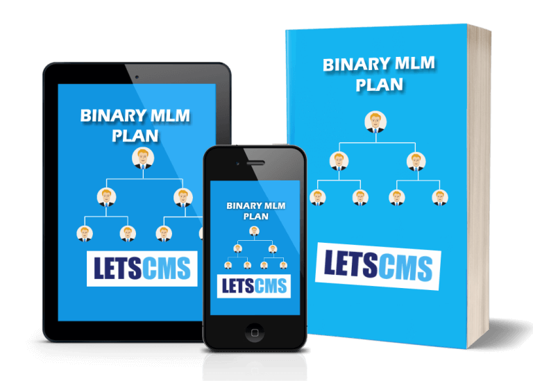 Step-by-Step Guide to Integrating Flutter with MLM Software ...