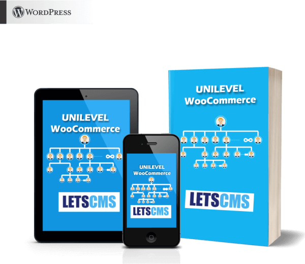 Unilevel MLM WooCommerce Plugin for WordPress – Automate MLM Commissions & Distributors