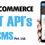 WooCommerce B2C REST API Addon | MLMTrees