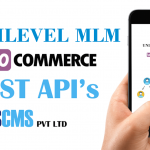 Unilevel MLM WooCommerce Rest API Addon | MLMTrees
