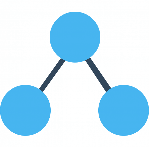 MLM E-Pin System | MLM E-Pin | E-Voucher | WP MLM E-Pin Software for ...