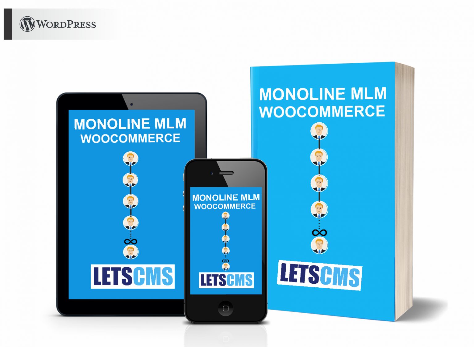 MLMtrees.com | MLM Software | Network Multi-level Marketing Software | Binary MLM Plan ...