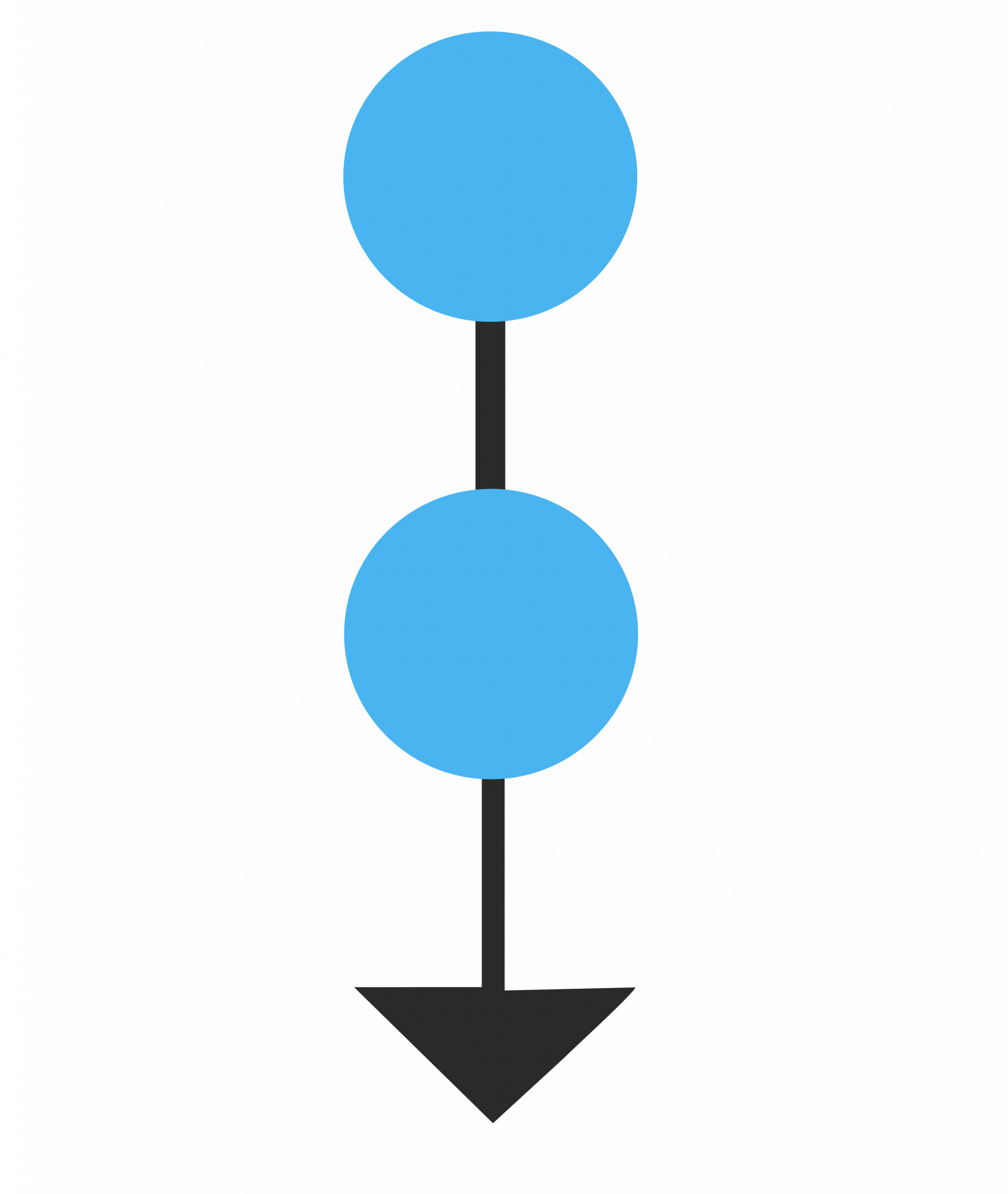 MLM E-Pin System | MLM E-Pin | E-Voucher | WP MLM E-Pin Software for ...