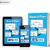 Board MLM WooCommerce Plugin - Smart Board Plan Software