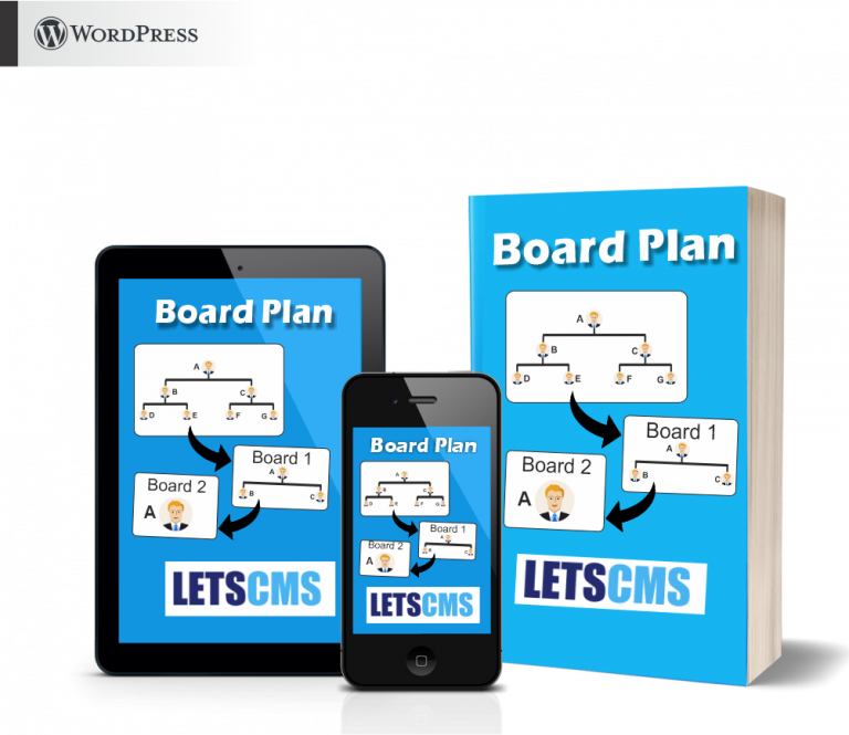 Multi-Level Marketing (MLM) Software Development Company | MLMtrees.com ...