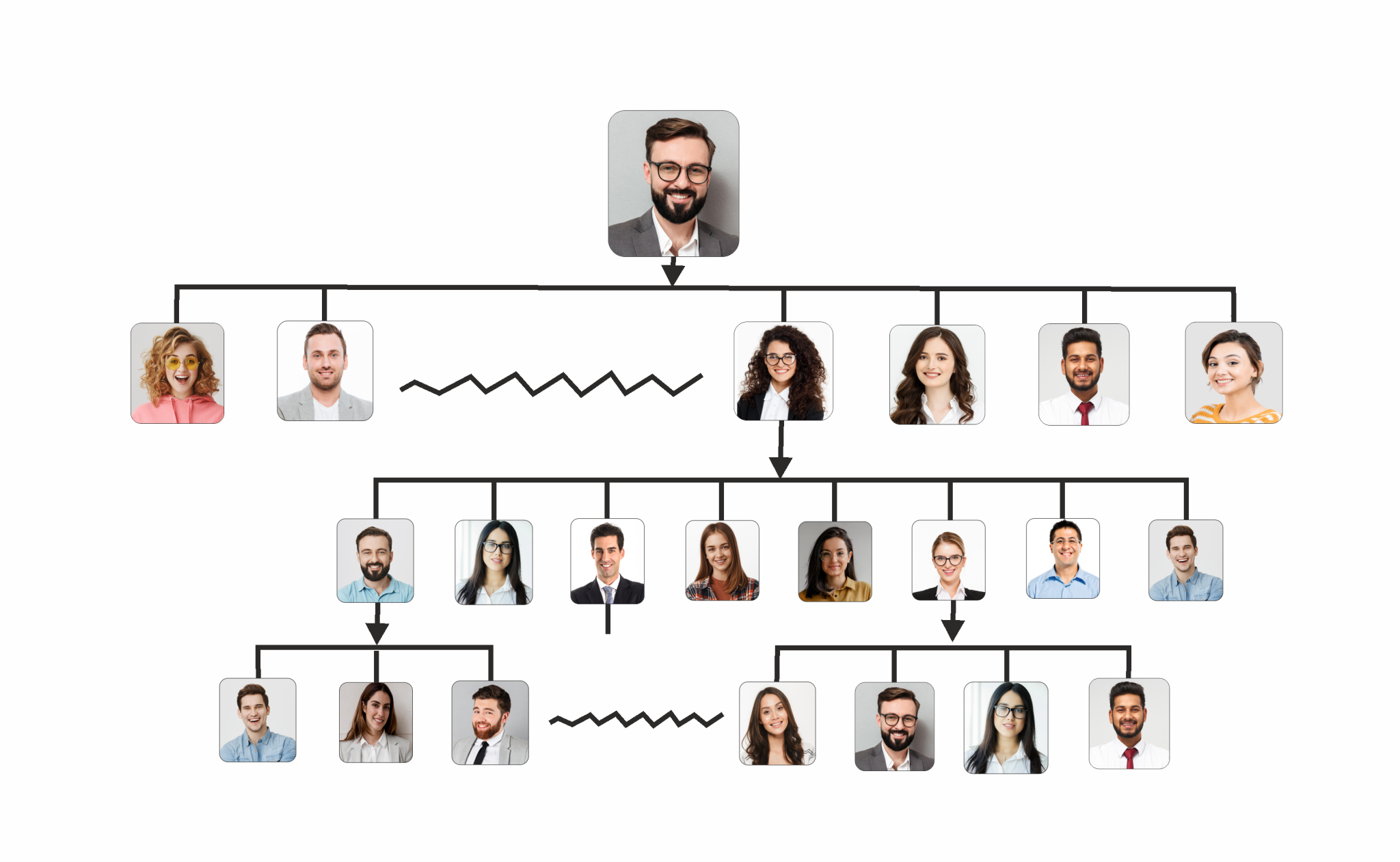 What is MLM, Definition & Meaning | What is MLM? A Complete Guide to ...