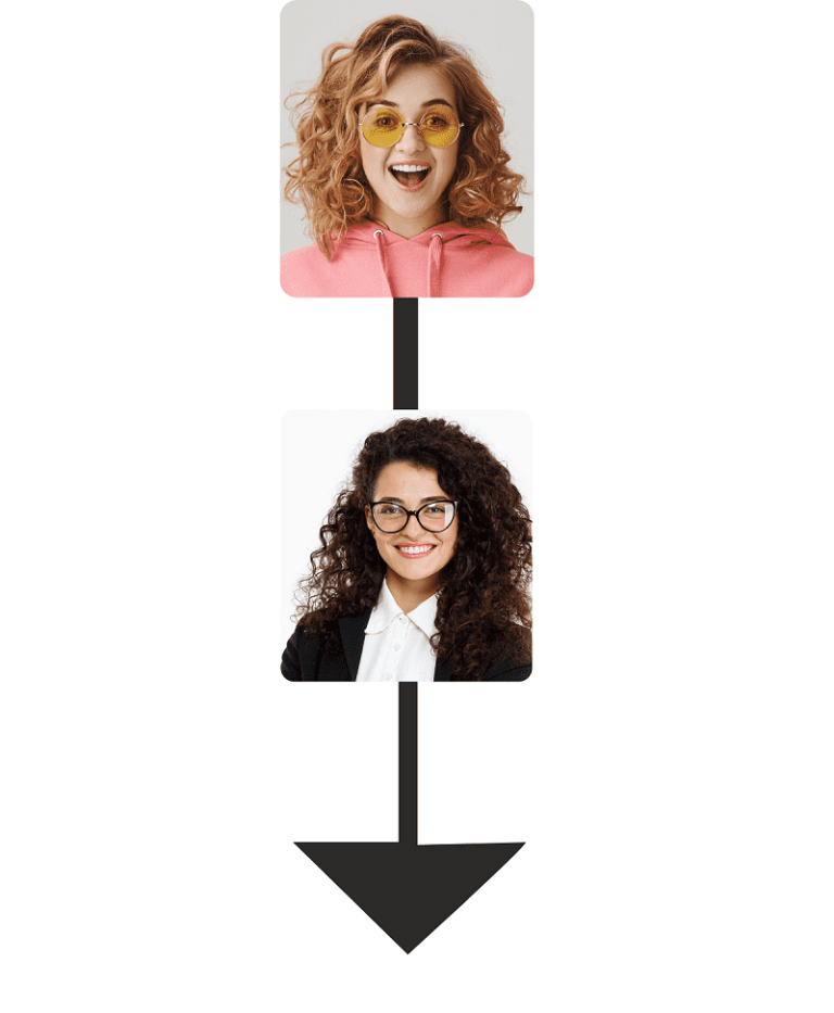 Best MLM Plans to Grow Your Network Marketing Business – Explore Top ...