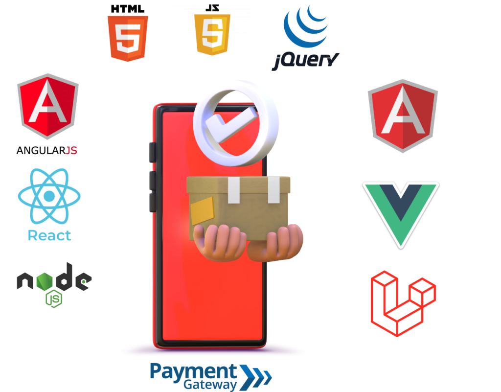 Mobile Apps eCommerce - LETSCMS | Mobile Application Development - Free Demo | Mobile Apps ...