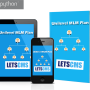 Python Unilevel MLM eCommerce Plan | MLMTrees