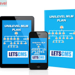 Binary MLM Multivendor Ecommerce Website Development in Laravel | Build ...