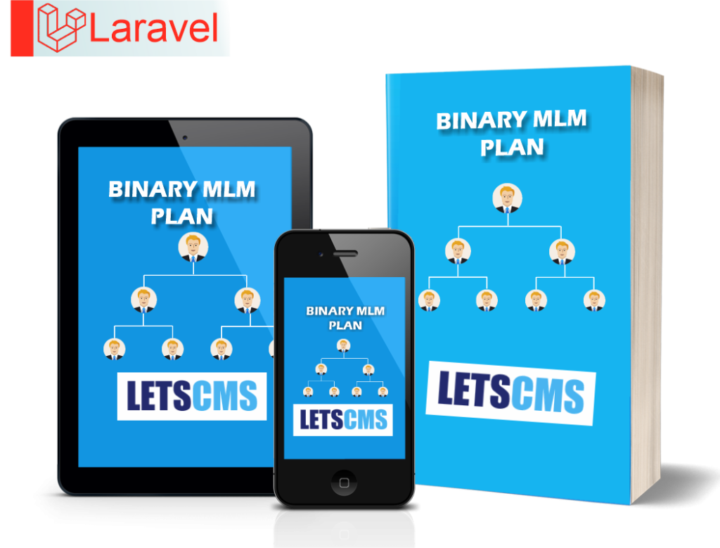 Unilevel MLM Plan | Unilevel MLM Plan for WordPress Plugin | WP Unilevel MLM Software | Unilevel ...