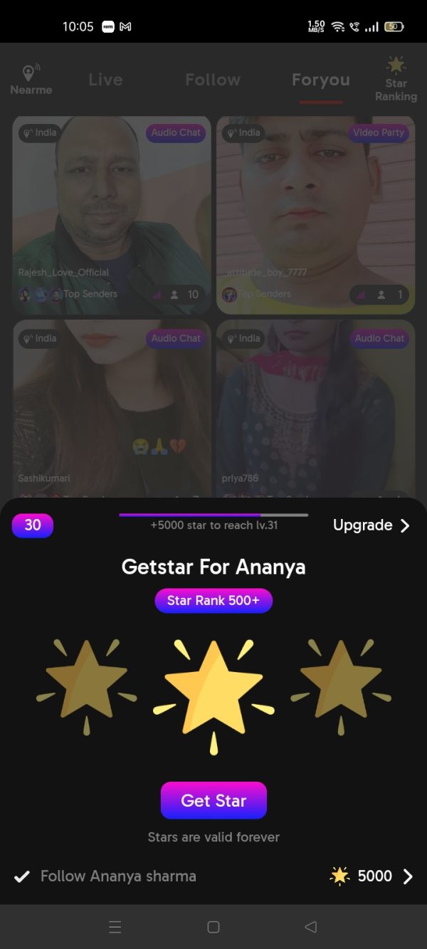 Mobile Apps eCommerce - LETSCMS | Mobile Application Development - Free ...