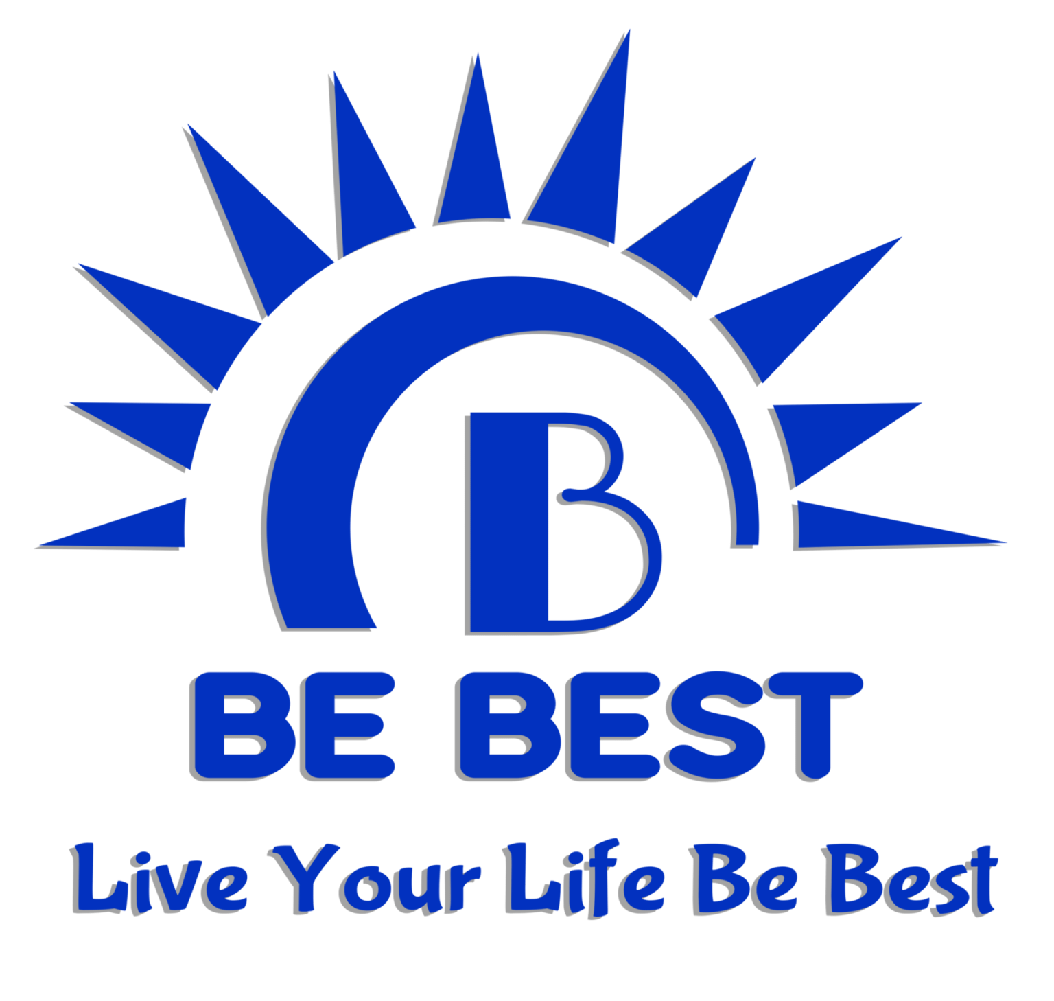 MLM Software Price: Grow Your MLM Website Business with Network ...