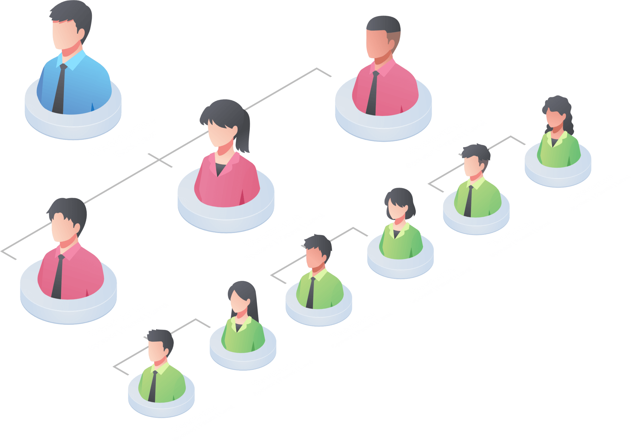 What is MLM, Definition & Meaning | What is MLM? A Complete Guide to ...