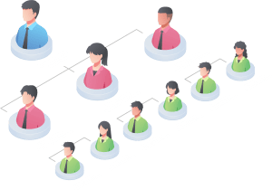 What is MLM, Definition & Meaning | What is MLM? A Complete Guide to ...