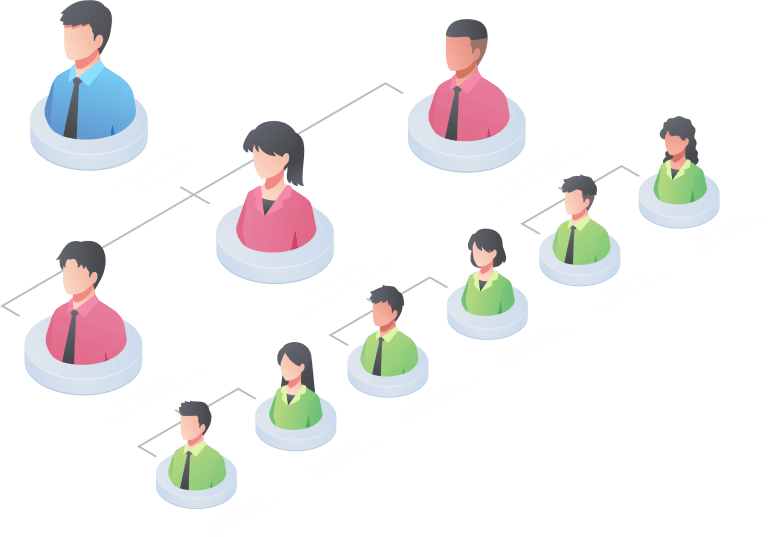 What is MLM, Definition & Meaning | What is MLM? A Complete Guide to ...