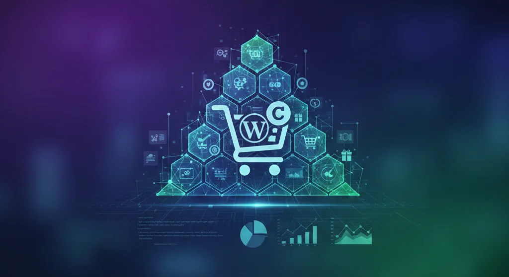 Best MLM WordPress & WooCommerce Plugins (2025 Guide)