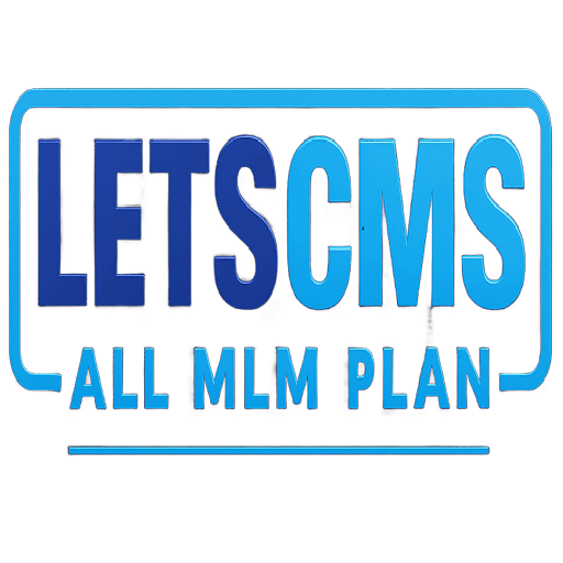 sms_settings | Mlmtrees MLM Software